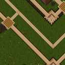 MEGA STORE(UO Locator)